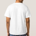 Real Photographers use Histograms T-Shirt | Zazzle