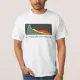 Real Photographers use Histograms T-Shirt | Zazzle