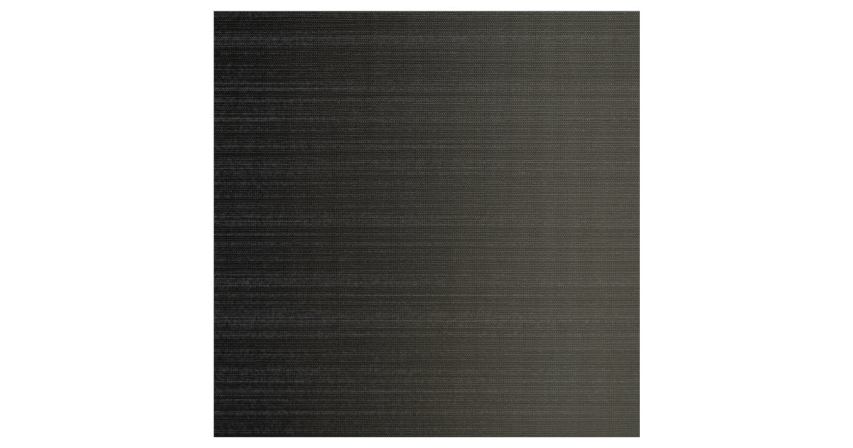 Realistic silver metallic texture fabric | Zazzle