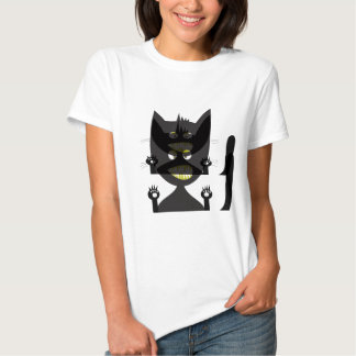 Really Bad T-Shirts & Shirt Designs | Zazzle