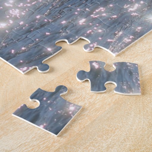 really difficult jigsaw puzzle | Zazzle