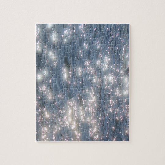 really difficult jigsaw puzzle | Zazzle.com