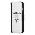 Realtor iPhone Case | Zazzle