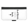 Realtor iPhone Case | Zazzle