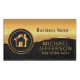 Realtor Name Tag | Zazzle