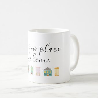 Realtor New Homeowner Coffee Mug | Zazzle