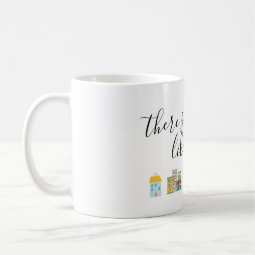 Realtor New Homeowner Coffee Mug | Zazzle