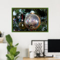 Reason for the Season Poster | Zazzle