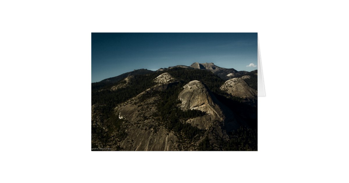 Rebirth Card | Zazzle