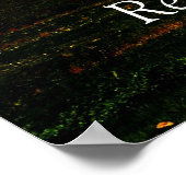 Recovery is Possible poster/Motivational Poster | Zazzle