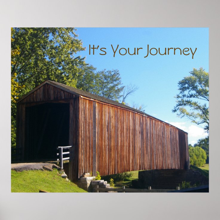 Recovery Motivational Poster | Zazzle