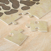 Recovery, the First Step (12 step, drug free) Jigsaw Puzzle | Zazzle