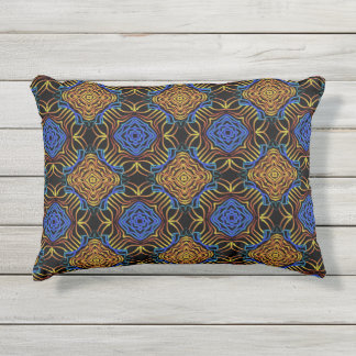 Productions_Jimette: Designs & Collections on Zazzle