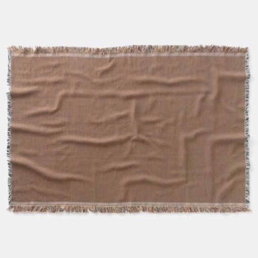Red and Gold Medieval Tapestry Throw Blanket | Zazzle