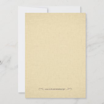 Red Apple Birthday Party Invitation | Zazzle