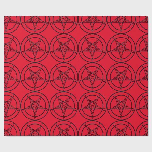 pentagram papers