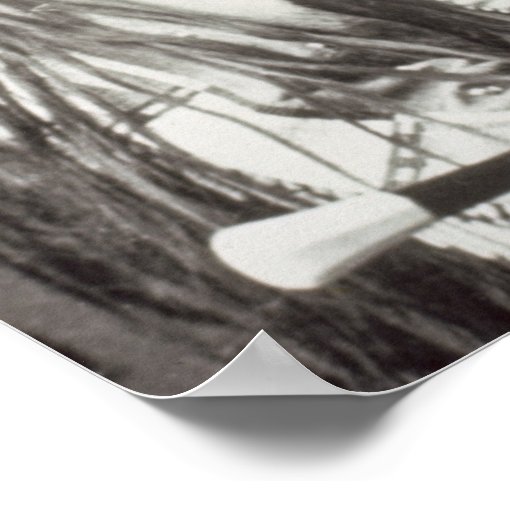 Red Cloud Chief (1822-1909) 1880 (b/w photo) Poster | Zazzle