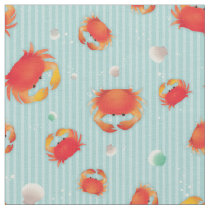 Tropical and Nautical Fabrics | www.NauticalBoutique.Co