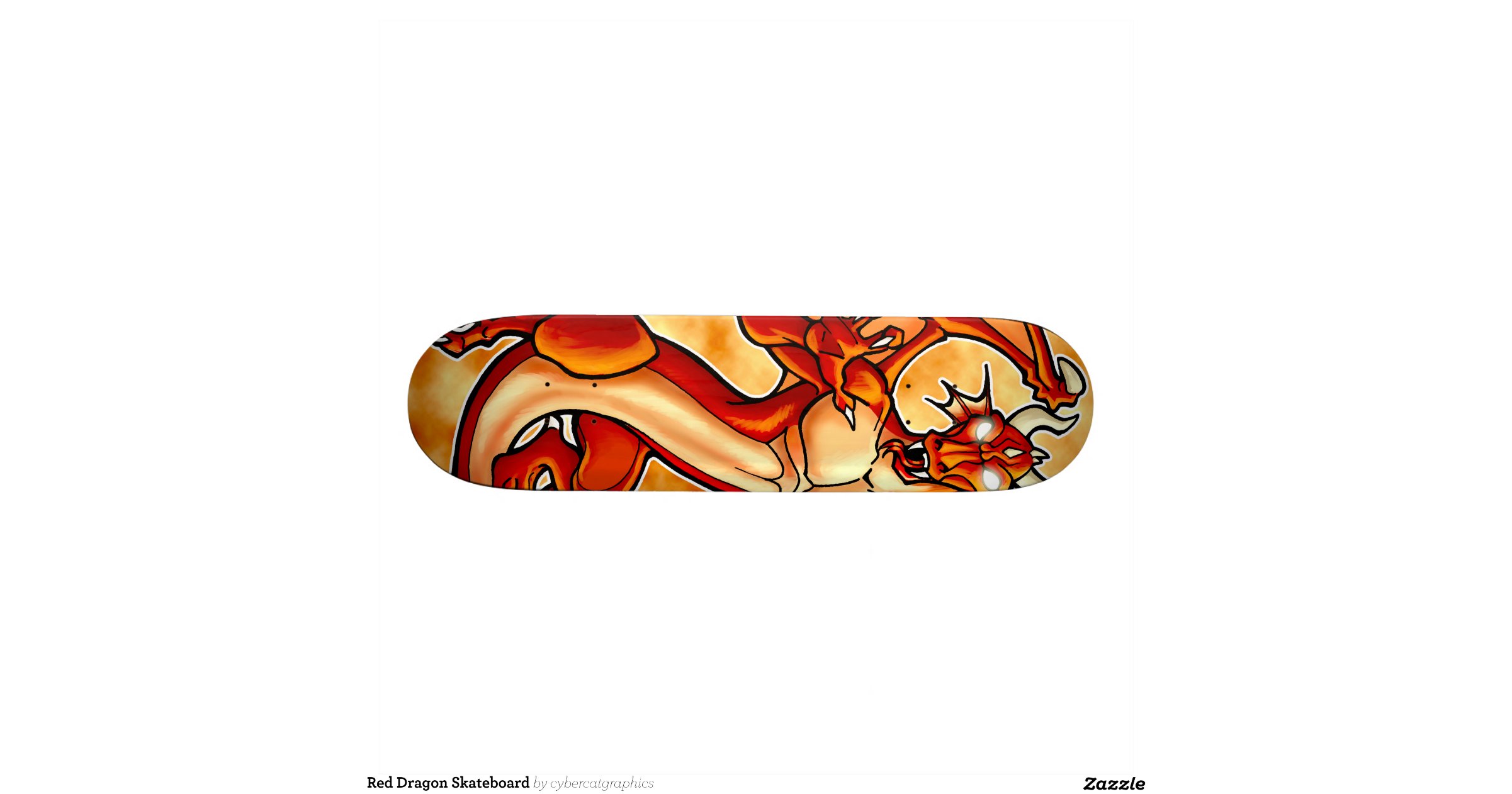 red_dragon_skateboard-re6501668161b4c0498e0b15b92c0bc6a_xw0kb_8byvr ...