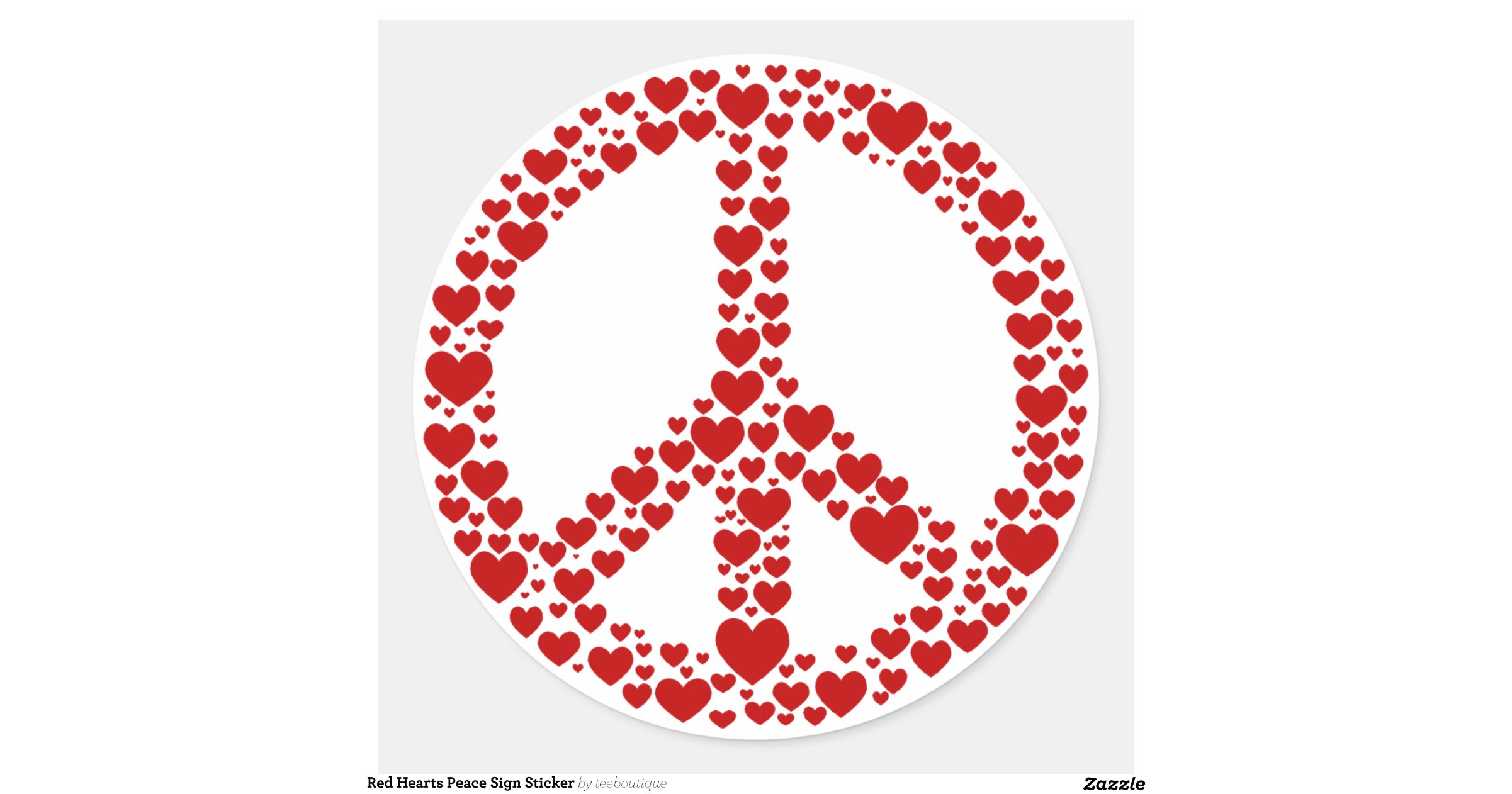 red_hearts_peace_sign_sticker-r260ced358c9945dabddcf266238ccbef_v9waf ...