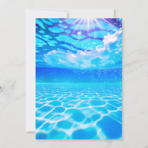 Red Hot Fire Truck Engine Safety 1st birthday Invitation | Zazzle