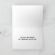 Red, Imitation Gold "7th BIRTHDAY" Birthday Card | Zazzle