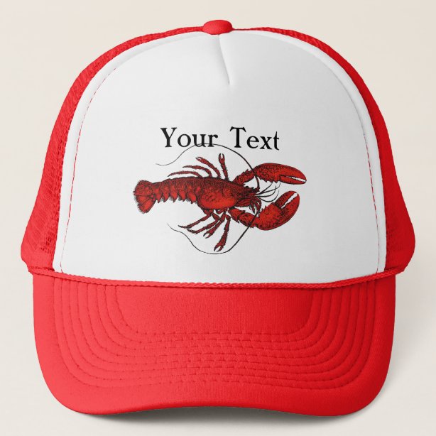 Personalized Lobster Gifts on Zazzle