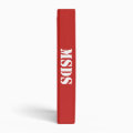 Red MSDS Material Safety Data Sheets 3 Ring Binder | Zazzle