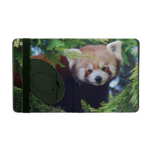 Panda iPad Cases | Zazzle