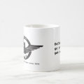 red pen mug | Zazzle