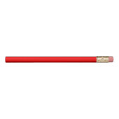Red Pencil | Zazzle