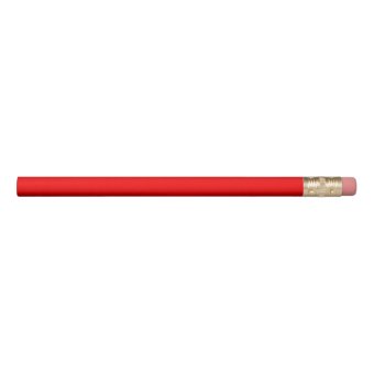 Red Pencil | Zazzle