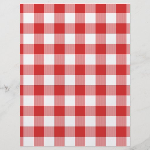 Checkered Flyers, Checkered Flyer Templates and Printing