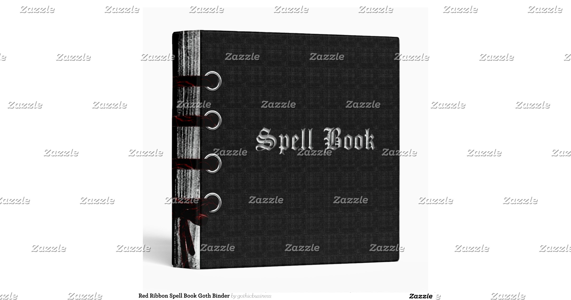 red_ribbon_spell_book_goth_binder-r923d75b696d4474196914a64380ae54d ...