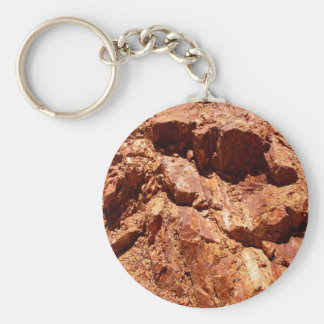 Geology Rock Keychains | Geology Rock Key Chain Designs