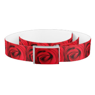 Belts | Zazzle