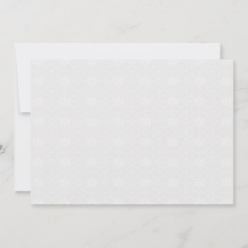 Red Roses Black Ribbons Wedding Invitations | Zazzle