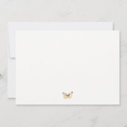 Red Rust Farm Animals Tractor Kids Birthday Note Card | Zazzle