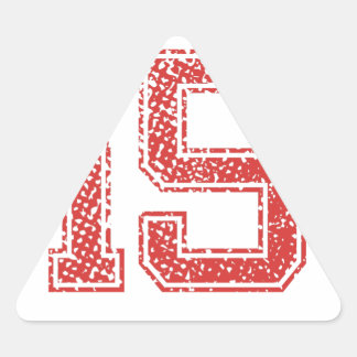 Number 15 Stickers | Zazzle