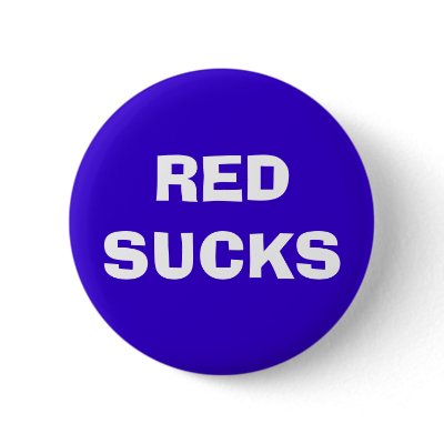 Official Red Sucks Thread - The Ghost Train - Zelda Universe Forums