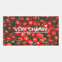 Zazzle Create | Create Your Own Digital Designs & Templates