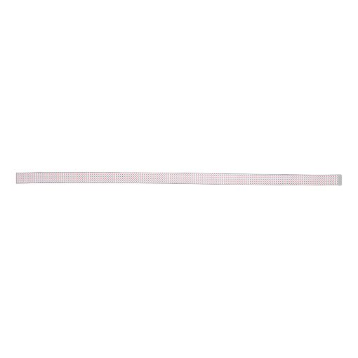 red, white and blue stars patriotic Thunder_Cove Belt | Zazzle