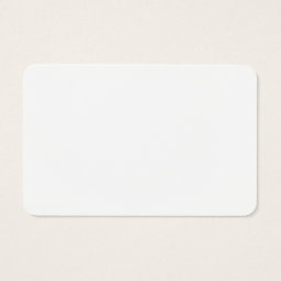 Red White Service Dog Logo & Photo ID | Zazzle
