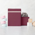 Red Wine Wrapping Paper | Zazzle
