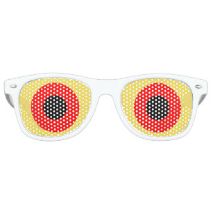Goofy Sunglasses & Eyewear | Zazzle