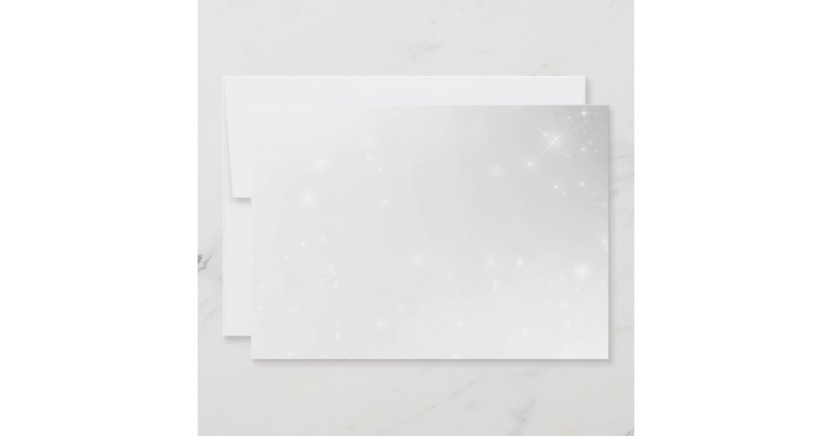 Redesign from Scratch - Create a Custom Invitation | Zazzle