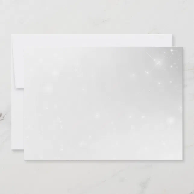 Redesign from Scratch - Create a Custom Invitation | Zazzle