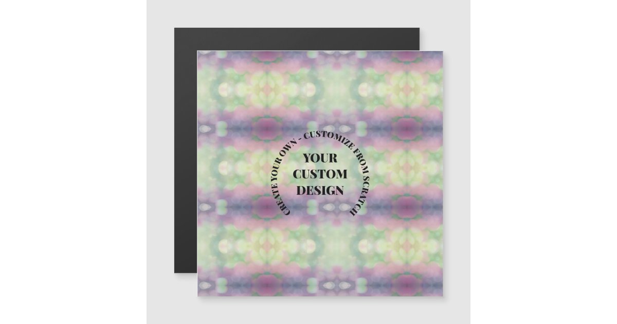Redesign from Scratch! Create Your Own | Zazzle Redesign from Scratch! Create Your Own | Zazzle
