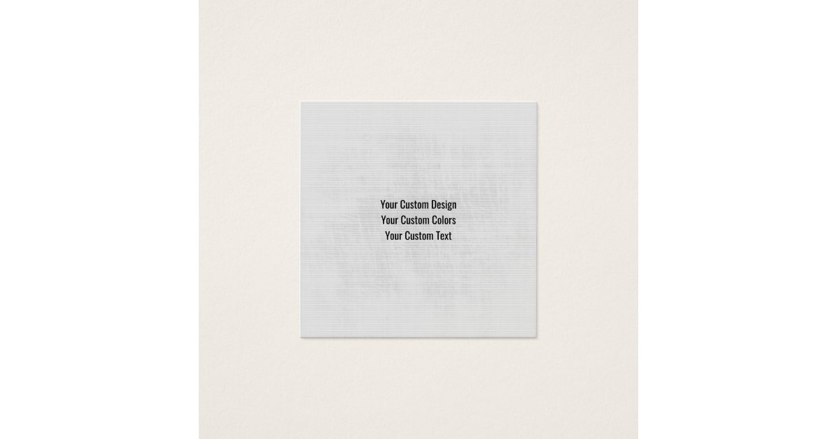 Redesign from Scratch & Create Your Own | Zazzle
