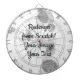 Redesign from Scratch - Create Your Own Dart Board | Zazzle